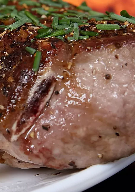 Bethlehem Butchery | Fresh Local Meat in Bethlehem