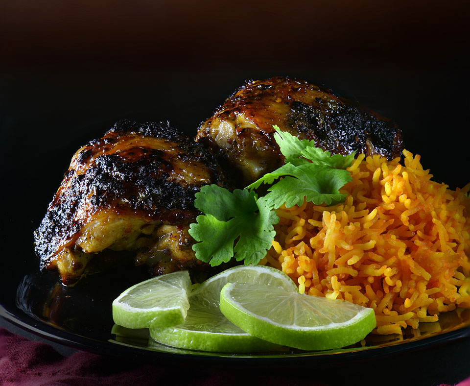 Bethlehem Butchery | Fresh Local Meat in Bethlehem