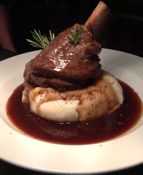 Delicious Meat Recipes | Bethlehem Butchery